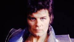 Profile Gary Glitter Bbc News