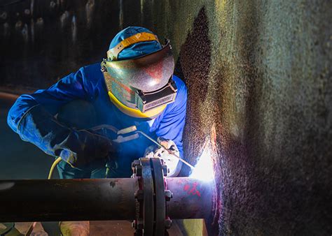 Veera Engineering Services Pte Ltd