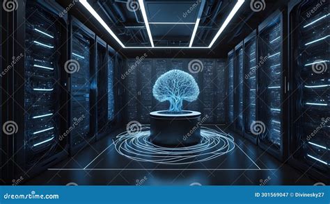 Neural Odyssey Navigating The Ai Network Labyrinth Ai Generate