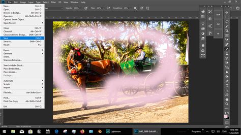 Lightroom Photos Not Importing Adobe Product Community 10895163