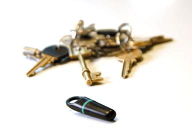 InCam Digital Surveillance Building Access Control