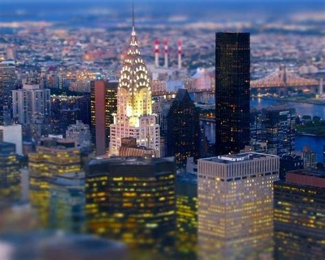 请证明你是一般纳税人，否则不能开专票？！ 税局刚明确！即日起，这43种情形不能开专票 知乎