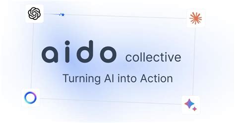 Agile Circles Indonesia On Linkedin Ai Event Unlocking Productivity Nov 20 4 30pm Jakarta Cbd