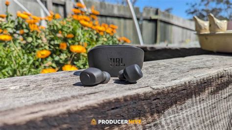 How To Pair Jbl Wave Android Ios Pc