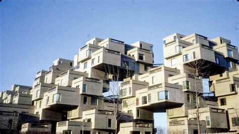 Understanding Additive Form In Architecture Key Concepts And Examples