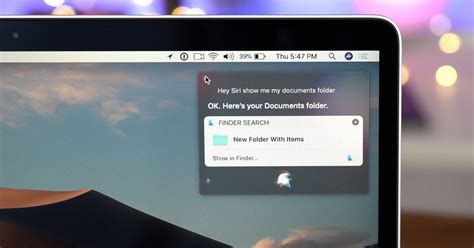 Siri Shortcuts For Macos Brotree