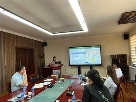 СУМЫН ИРГЭДИЙН ТӨЛӨӨЛӨГЧДИЙН ХУРЛЫН ЗӨВЛӨЛИЙН ЭЭЛЖИТ 3 ДУГААР ХУРАЛ