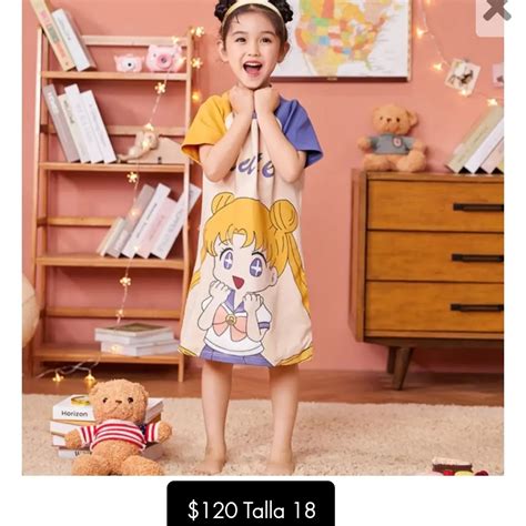 Denisse Torres Vallejo Dt98jade • Instagram Photos And Videos