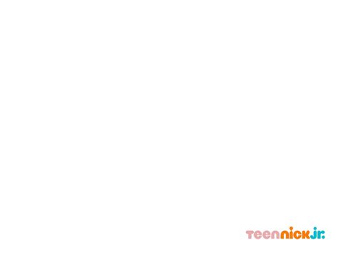 Teennick Jr Screen Bug 2019 2024 43 By Logofan100 On Deviantart