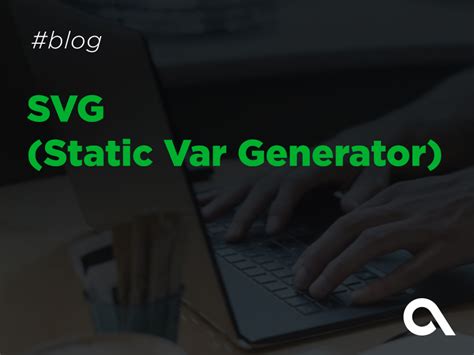 SVG Static Var Generator Aktif Elektroteknik