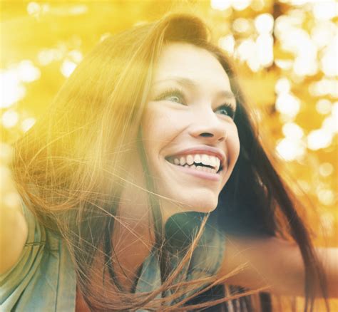 Finally No More Post Operative Nausea The Plastic Surgery Channel