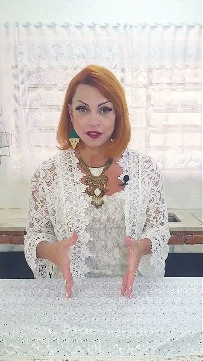 Banho De Algria 😊😉 Youtube