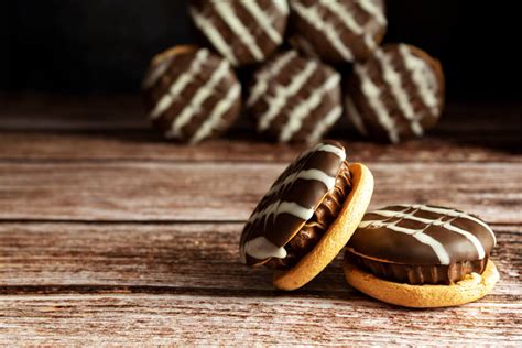 Jak przestać jeść słodycze 5 sprawdzonych sposobów Naszeinspiracje pl