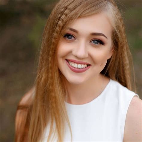 Daria Dekanenko On Linkedin Viktoriia Bondar Handling Duty Manager Interavia Linkedin