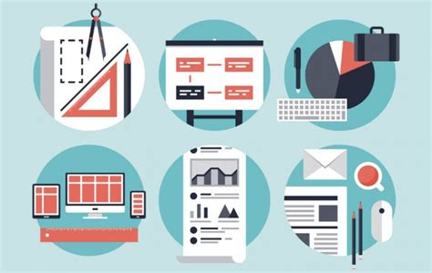 Top 7 Benefits Of Web Conferencing Software For Elearning Pros