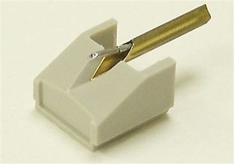 Philips Gp 400 Stylus Bol