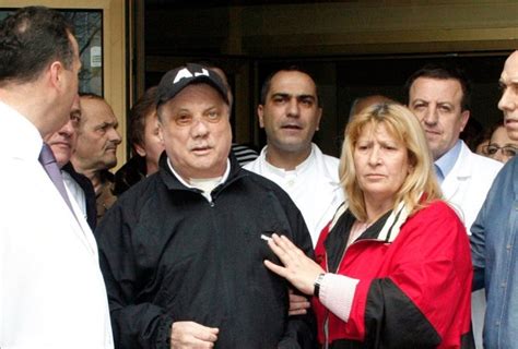 Tiha Bol Sejde Bešlić Otkriveno Njeno Stanje Nakon Halidove Smrti Tportal