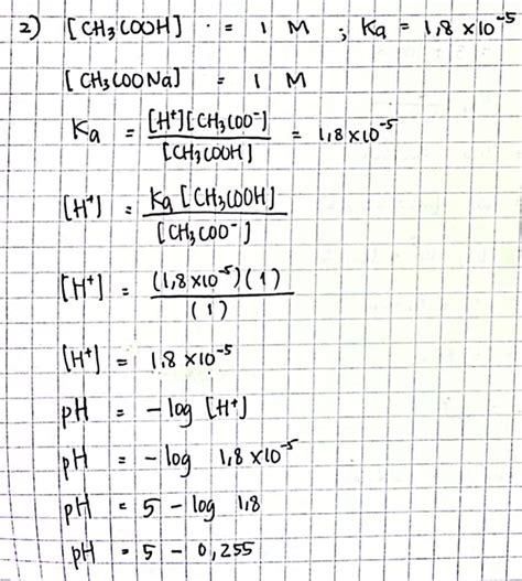 Example Of The Students Correct Answer To Bst Question Download