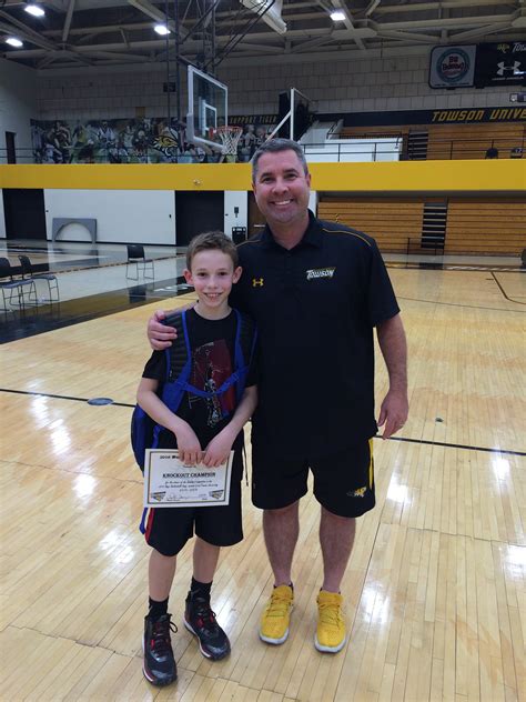 Devin Bender Devinbender2024 Twitter