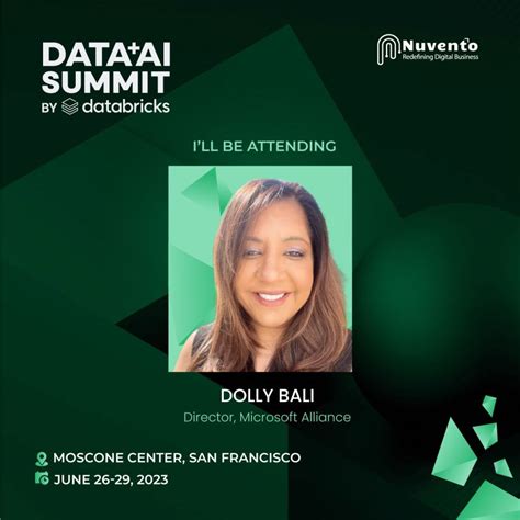 Shibin Sebastian On Linkedin Data Azure Databricks