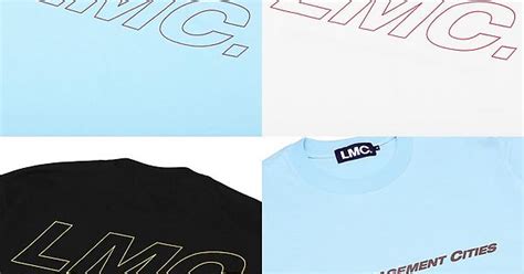 Comparison Album On Imgur