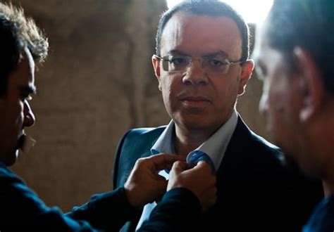 Μανώλης Κοττάκης Η Ελλάς χρειάζεται επανεκκίνηση Shut Down και