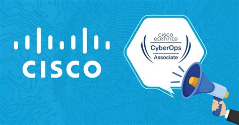 Best Tips For Earning Cisco Certified Cyberops Associate Certification