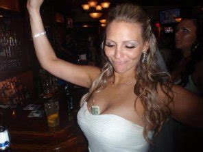 Hair Hairstyle Long Hair Fun Nightclub Porn Pic