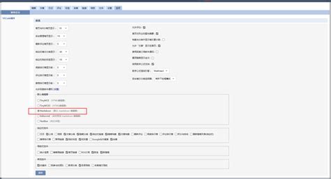 博客园默认markdown编辑器不支持 TOC 生成目录吗 博问 博客园