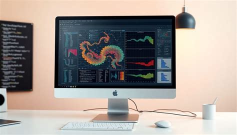 Exploring The Power Of Matplotlibs Gridspec For Advanced Plot Layouts