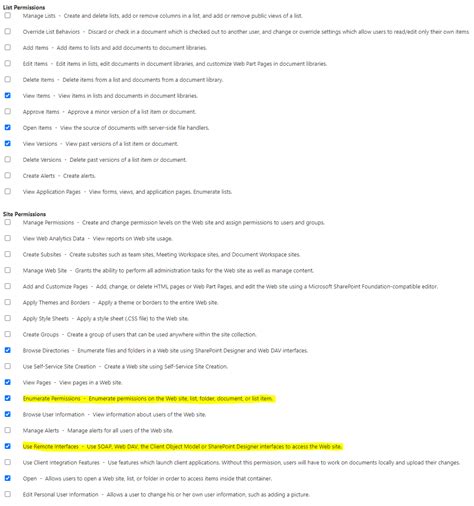 Microsoft SharePoint Online Connector