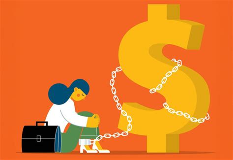 The Slippery Slope Of Sliding Scale Bail Pretrial Justice Institute