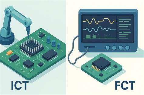 Demystifying I2c Common Pitfalls And How To Avoid Them By Akshat