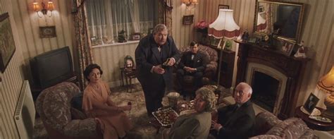 Dudley Dursley Harry Potter Wiki