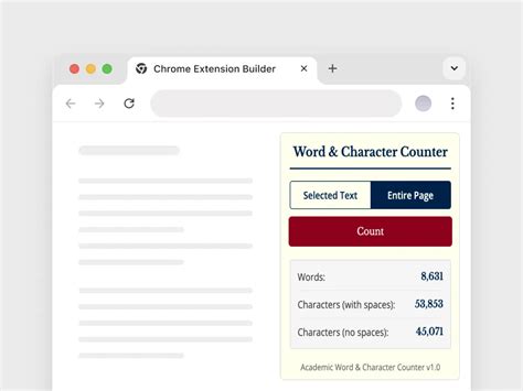 Chrome Extension Builder Create Extensions No Code Skills Needed