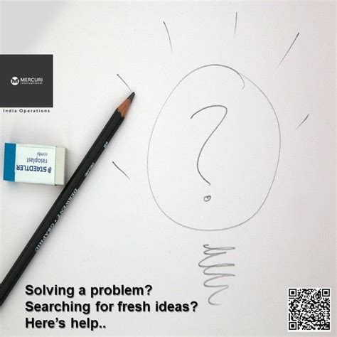 sridhar srinivasan on linkedin creativity problemsolving sales