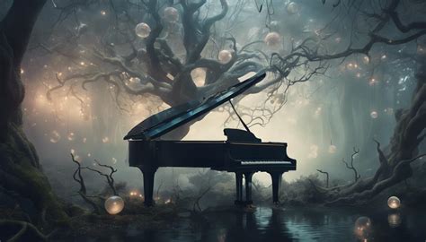 Exploring The Magic Of Experimental Music Ct Grand Opera