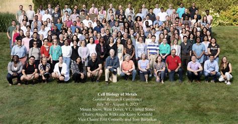 Mayukh Bhadra Phd On Linkedin Postdoctoral Grc2023