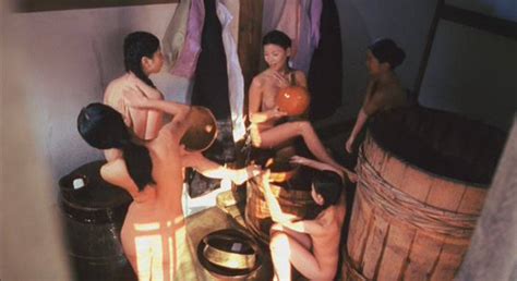 [k Movie 18 ] Sex Of Magic 2002 Dvdrip Divx Dmz [english Subtitle] Akiba