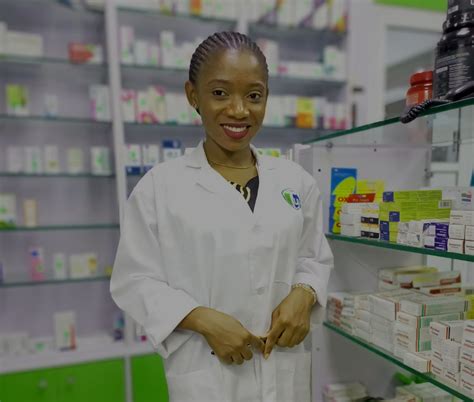 Algosec Register For The Algosec Cloud Security Workshop At