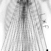 Beam Search And Detection In Pelvic Region Download Scientific Diagram