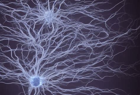 High Performance Deep Learning With Cloud GPUs Vast Ai
