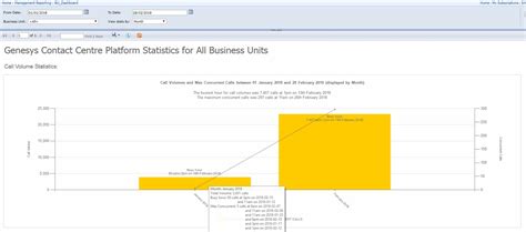 can you limit the scope of the destination expression when using an