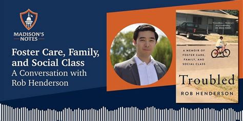 Sex And Status Tragic Greatness Book Talk At Cambridge