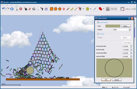 Portable Applications