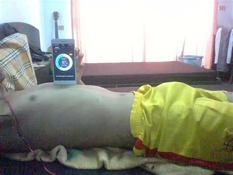 Listening To Heartbeat And Boner Thisvid Com