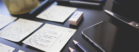 Ui Ux Optimization For Efficient Software Modernization