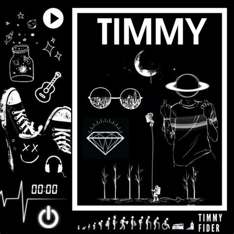 Timmy Fider Youtube