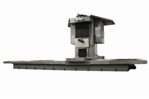 MS Hmc Machine In Pan India Sattardas ID 23097352455