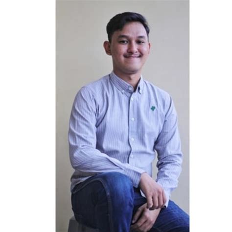Rionando Angkasa Sales Kpi Analysis Maven Toy Stores